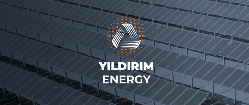 Yıldırım Energy